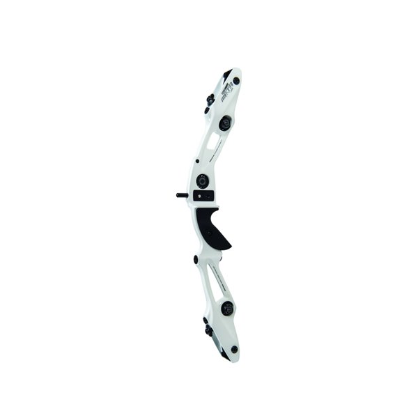Winandwin Handle Meta Dx