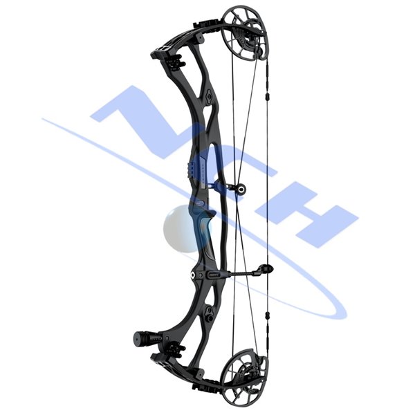 2022 Hoyt Release